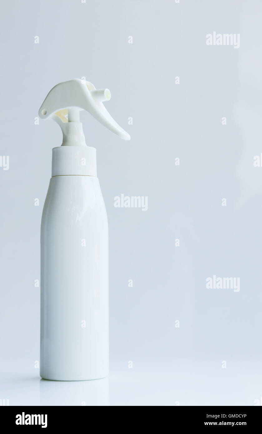 Spray can wash hi-res stock photography and images - Alamy