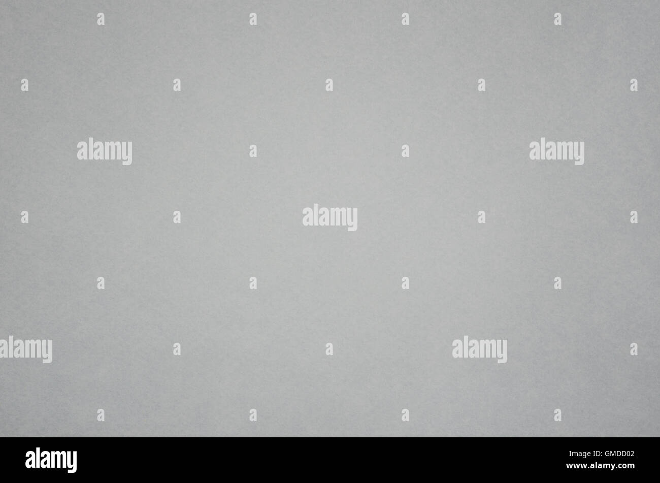 Textured fiber paper, natural texture background Stock Photo - Alamy