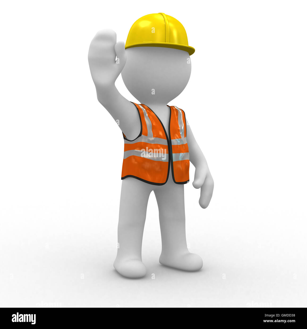 Please solution hi-res stock photography and images - Alamy