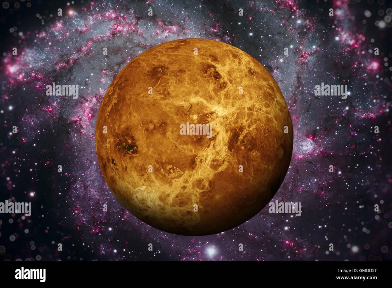 Terrestrial telescope hi-res stock photography and images - Alamy