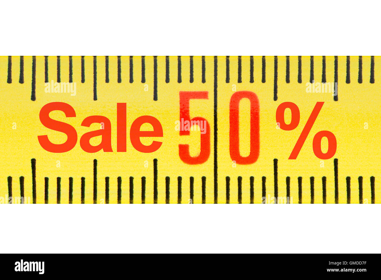 Ruler measurement hi-res stock photography and images - Alamy