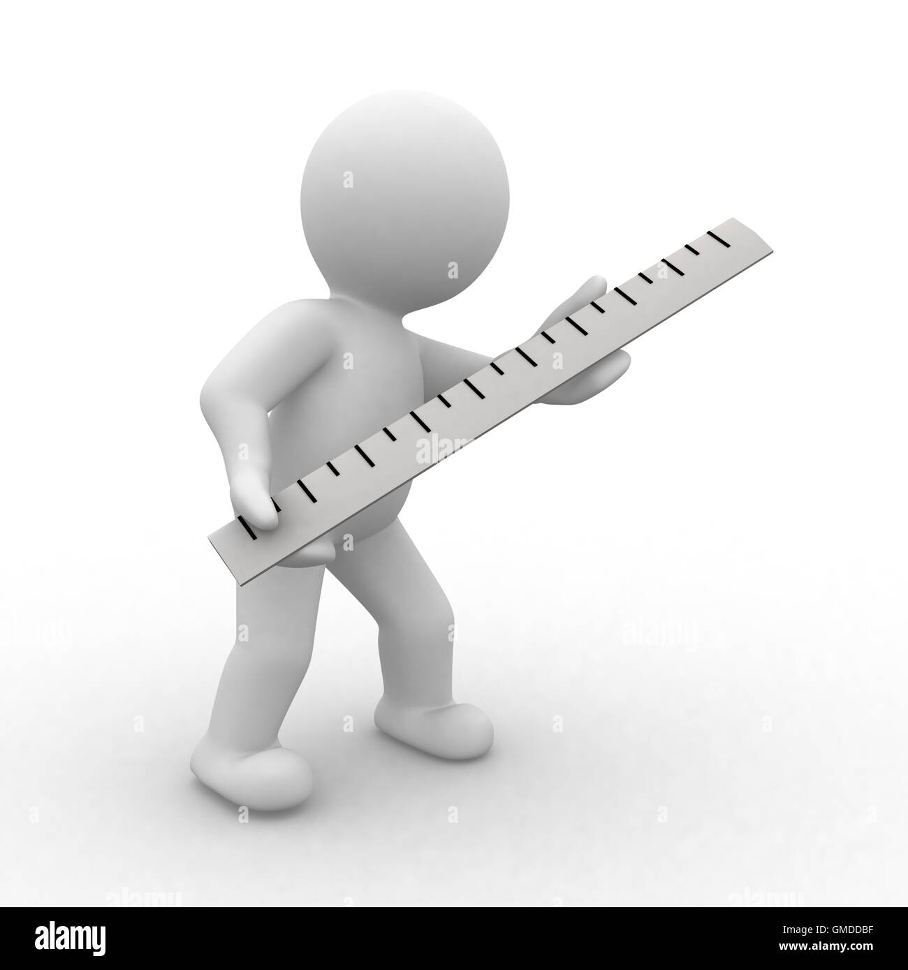 Height ruler hi-res stock photography and images - Alamy