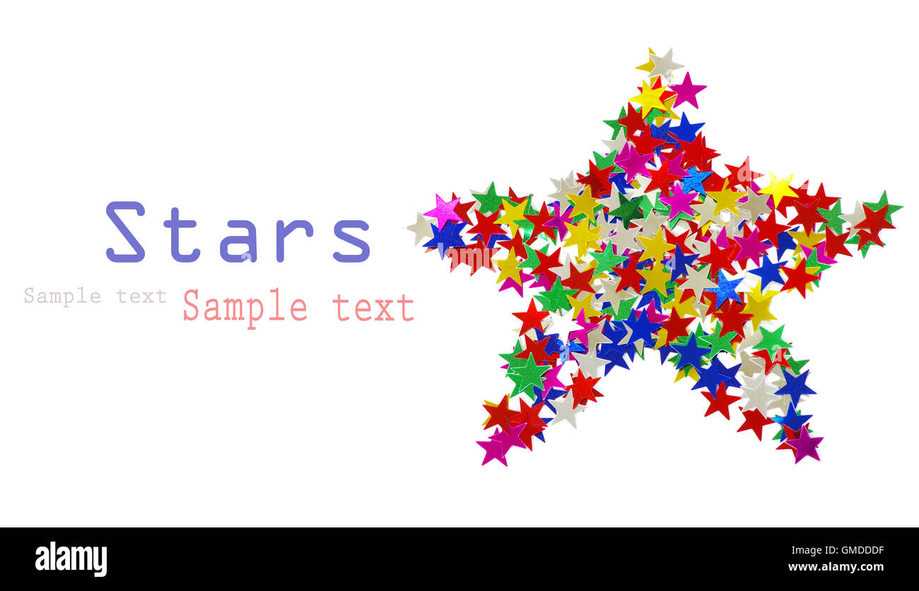 Star composed hi-res stock photography and images - Alamy