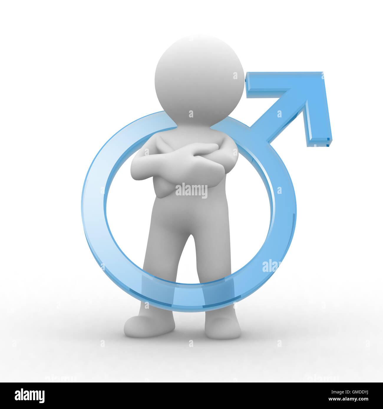 3d boy cartoon hi-res stock photography and images - Alamy