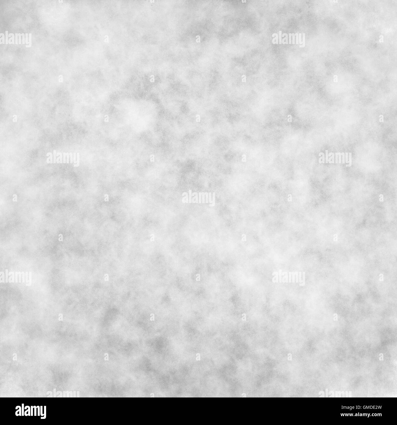 Grunge colorful background Black and White Stock Photos & Images - Alamy
