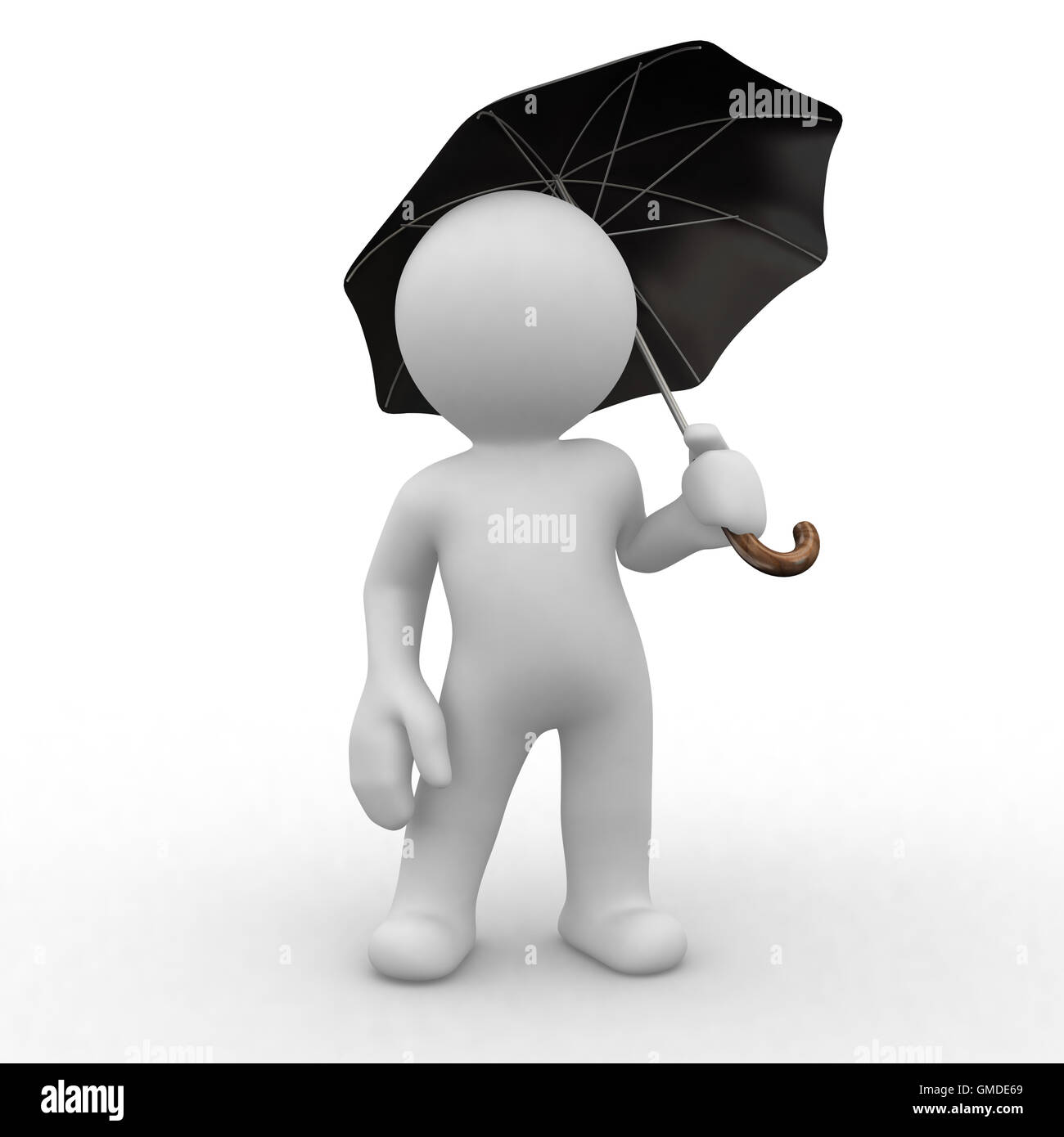 Wet protection hi-res stock photography and images - Alamy