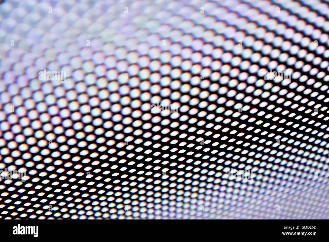 Future led hi-res stock photography and images - Alamy