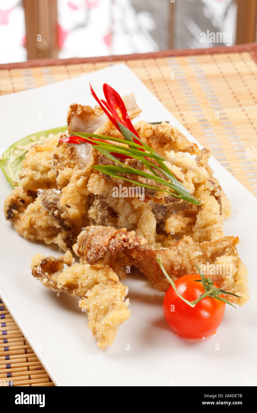 Ginkyo hi-res stock photography and images - Alamy