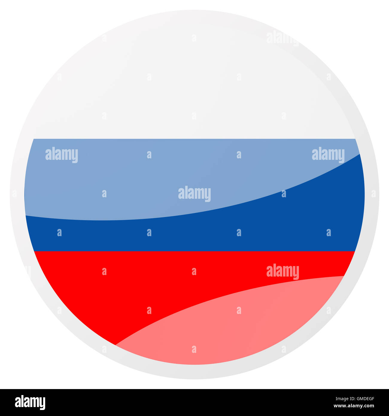 Russian language sign hi-res stock photography and images - Alamy