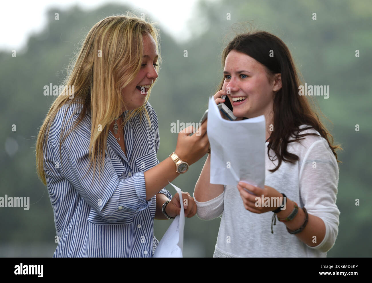 Chloe mellor hi-res stock photography and images - Alamy