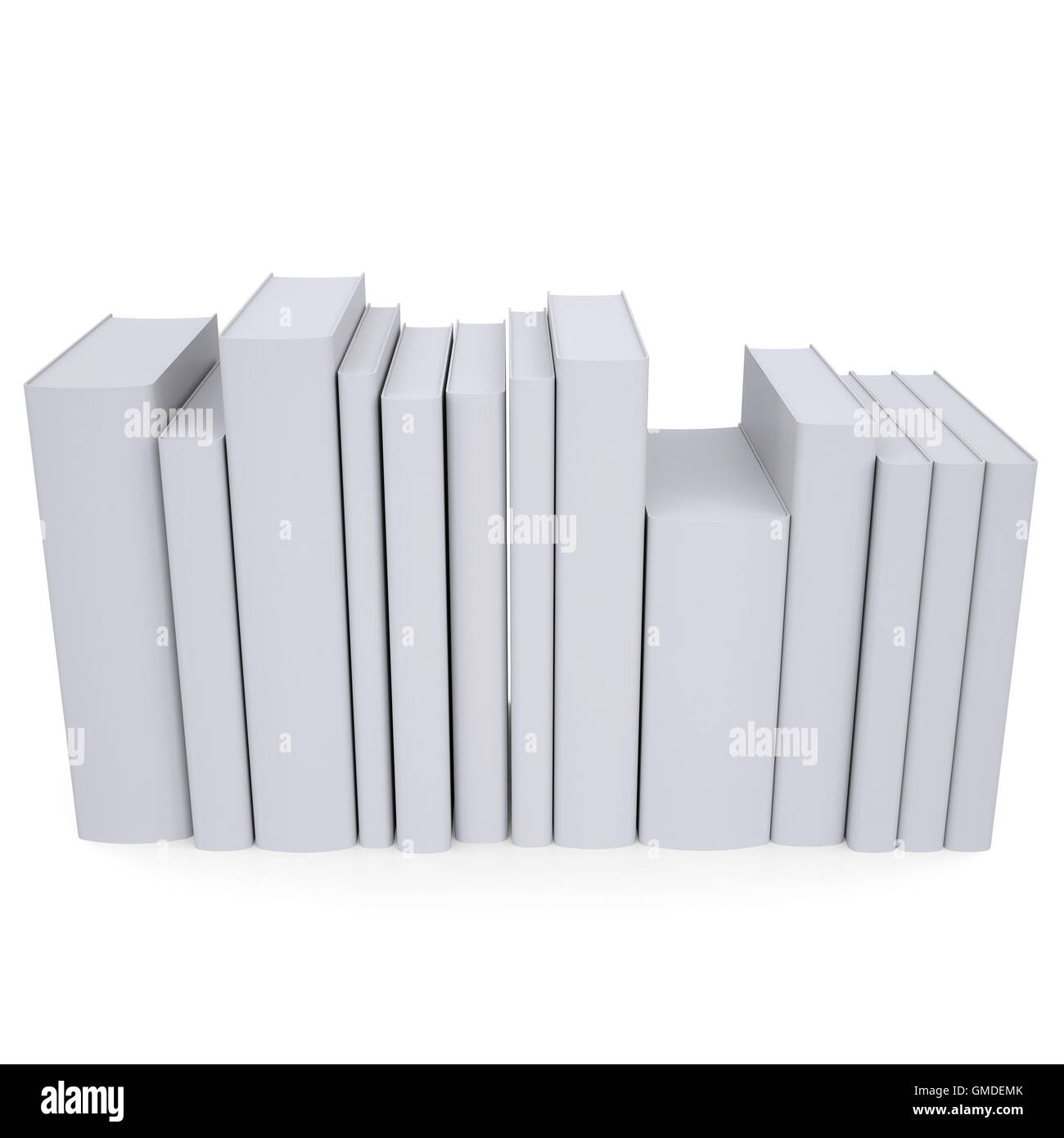 Science papers and archive hi-res stock photography and images - Alamy