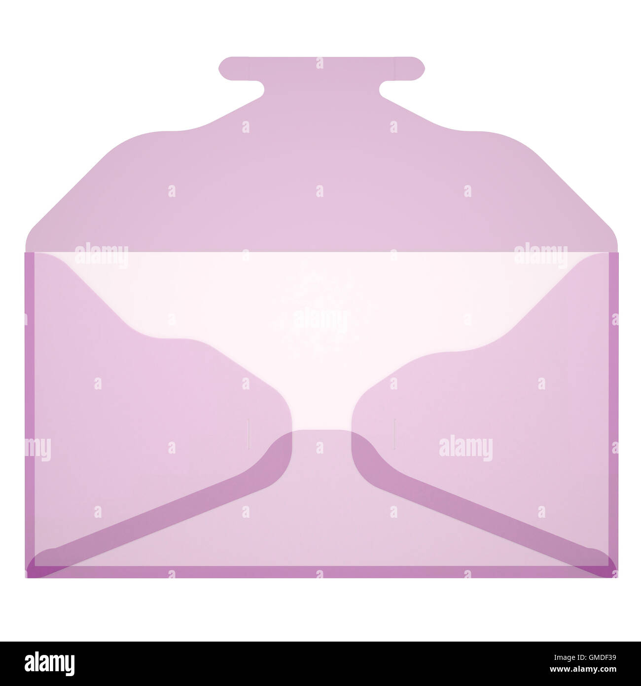 Film envelope hi-res stock photography and images - Alamy