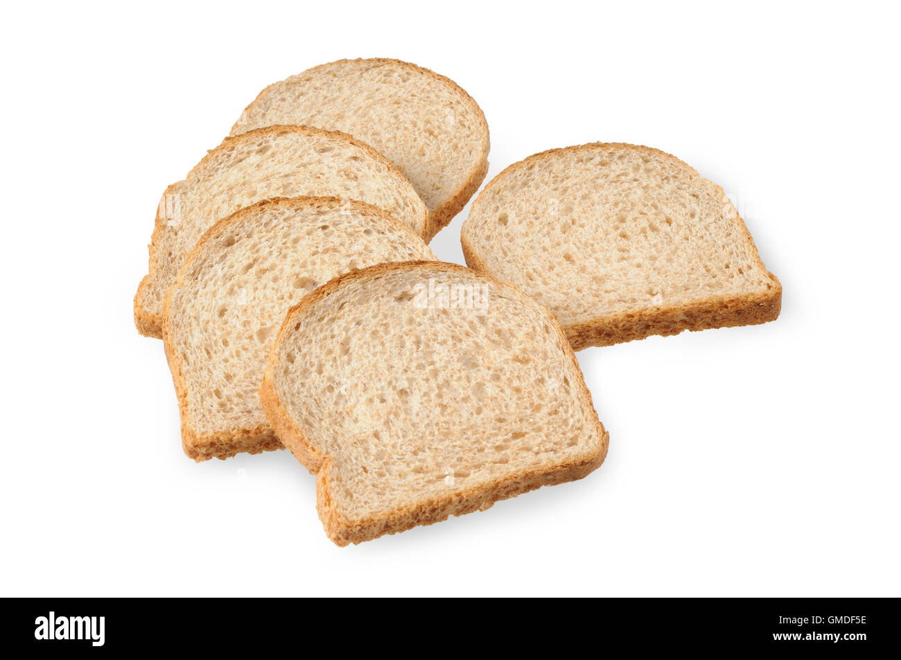 Porous bread hi-res stock photography and images - Alamy