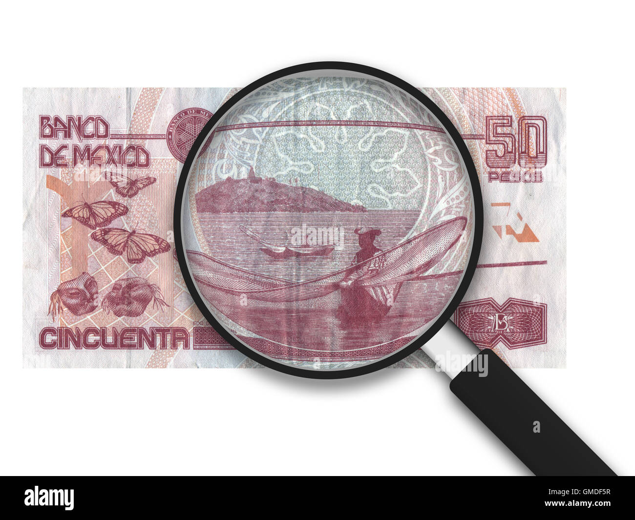 50 peso hi-res stock photography and images - Alamy