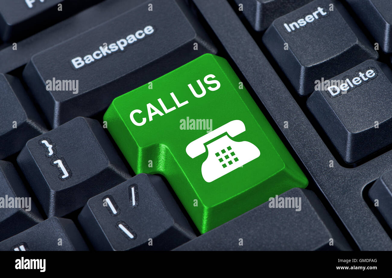 Us computer hi-res stock photography and images - Alamy