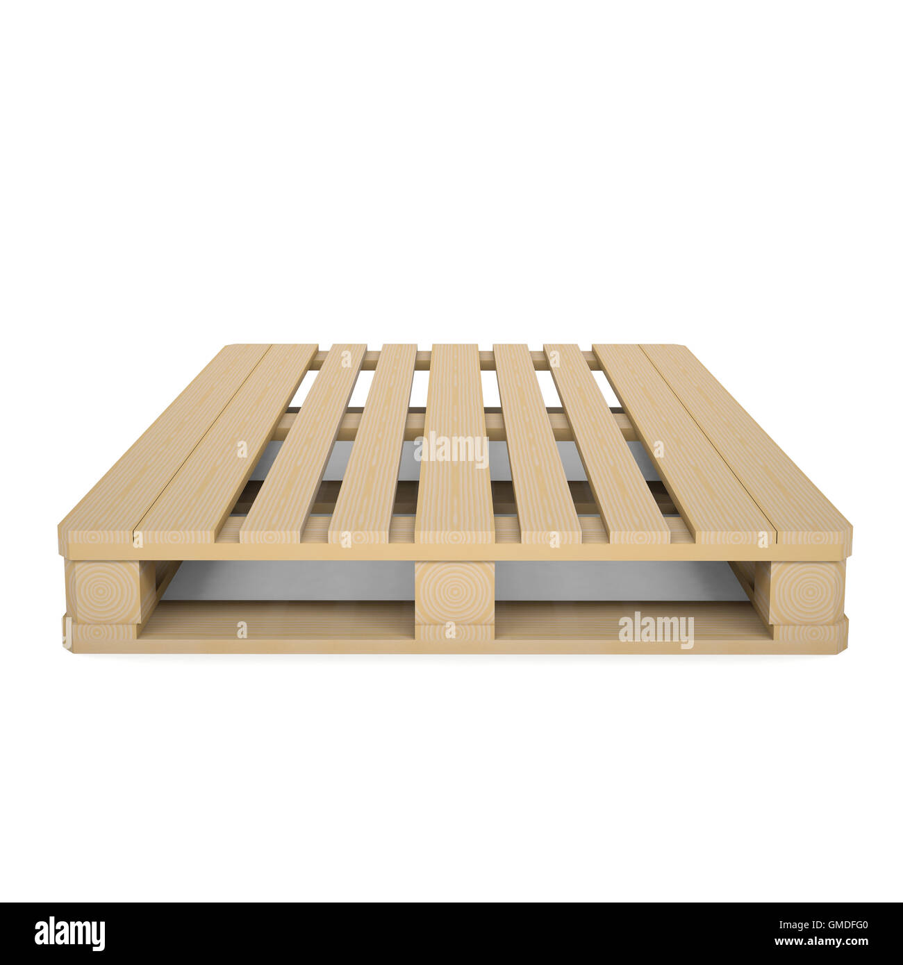 Pallet composition hi-res stock photography and images - Alamy