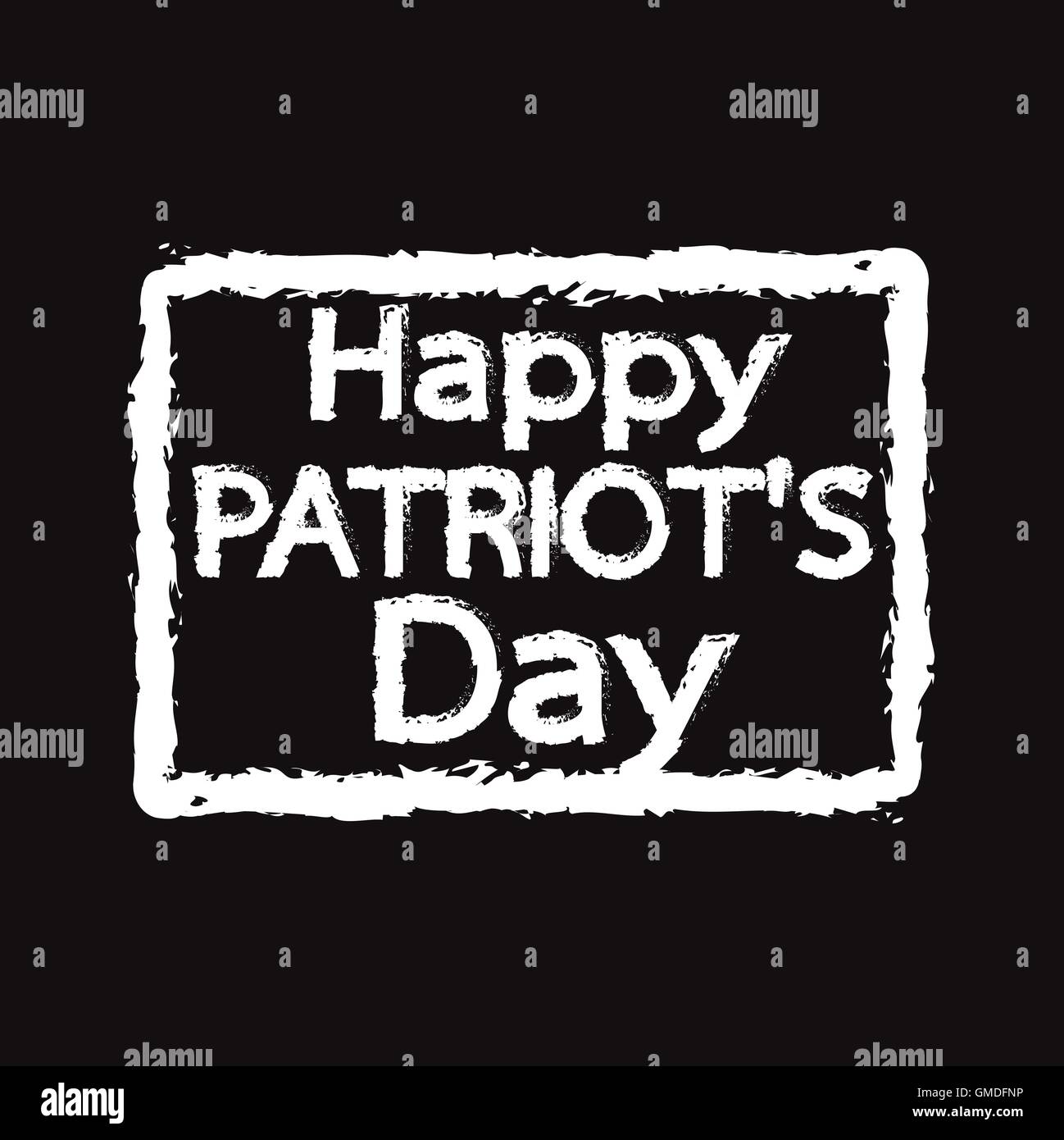 patriot day Illustration design Stock Vector Image & Art - Alamy