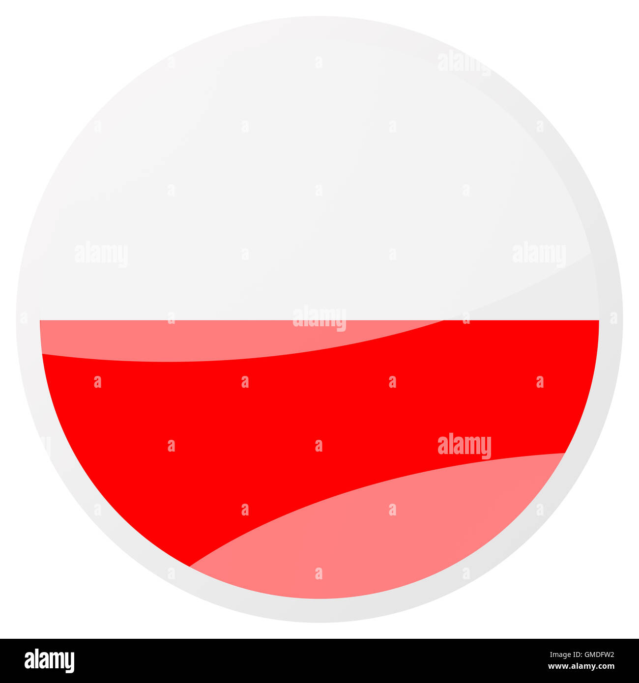 Polish symbolism hi-res stock photography and images - Alamy