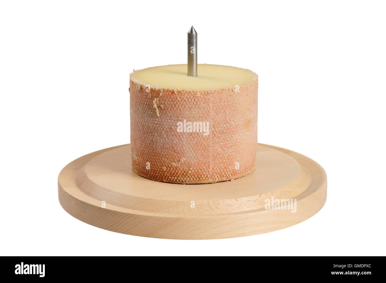 Cheese cutter Cut Out Stock Images & Pictures - Alamy