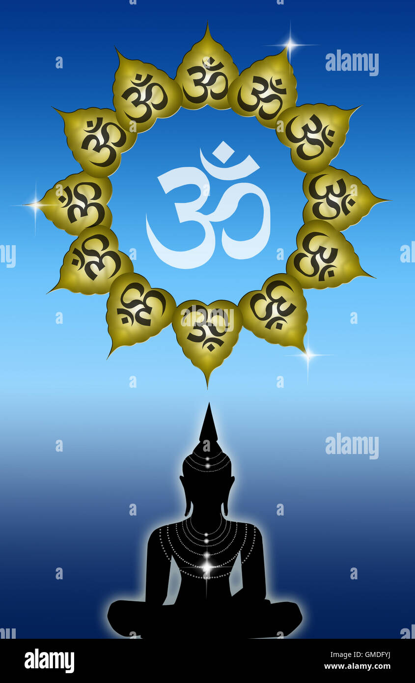 Star silhouette hi-res stock photography and images - Alamy