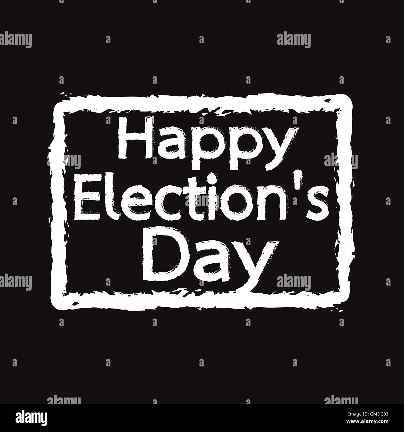 The law memorial Stock Vector Images - Alamy