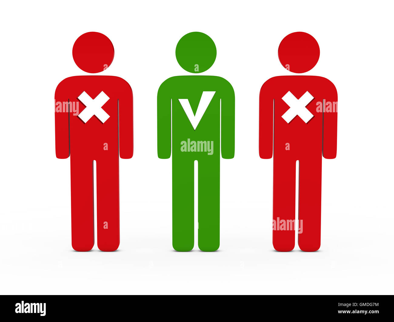 Uncheck hi-res stock photography and images - Alamy