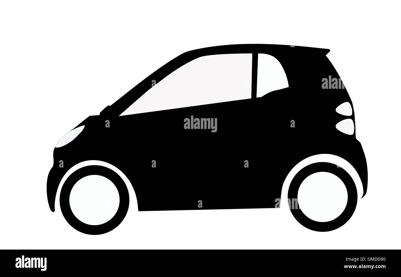 Smart Silhouette Design Perspective