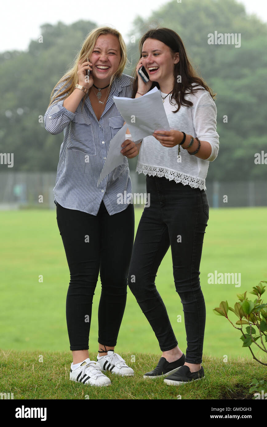Chloe mellor hi-res stock photography and images - Alamy