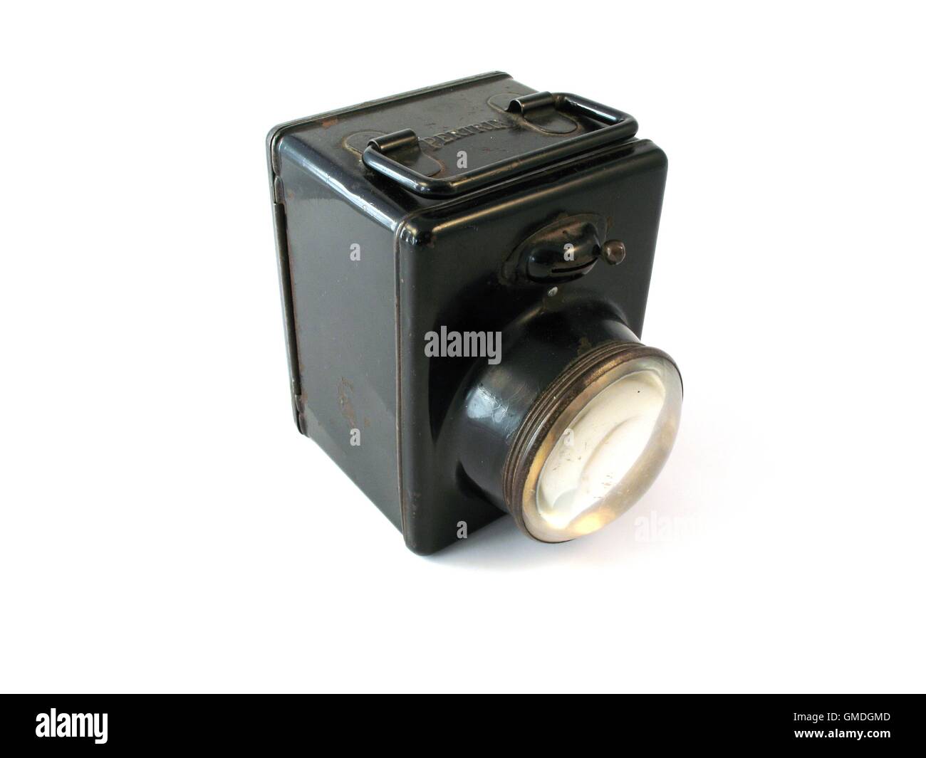 Torch lens hi-res stock photography and images - Alamy