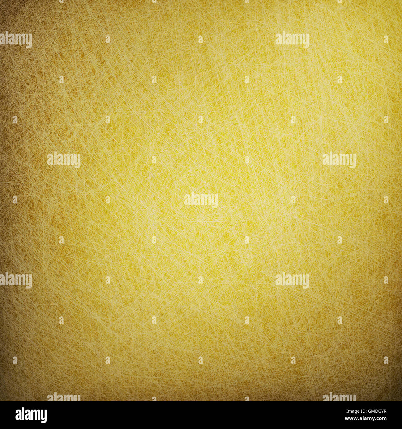 Detailed texture for background Stock Photo - Alamy