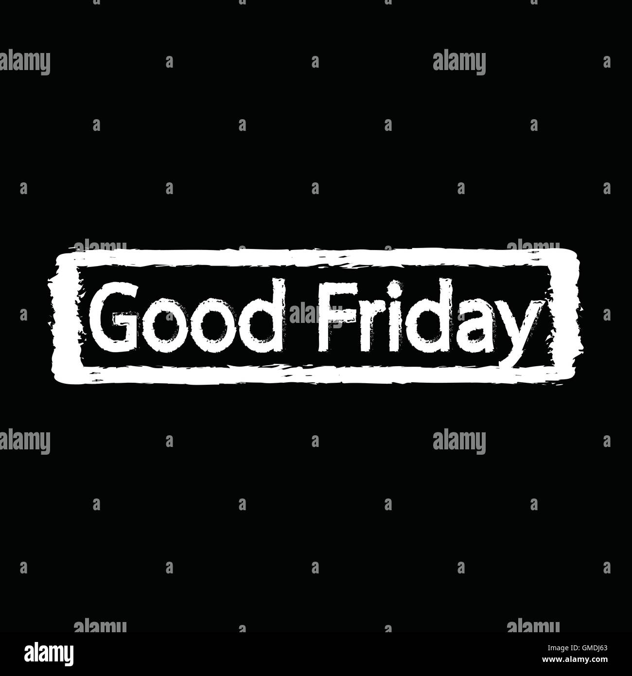 Weekend effect Stock Vector Images - Alamy