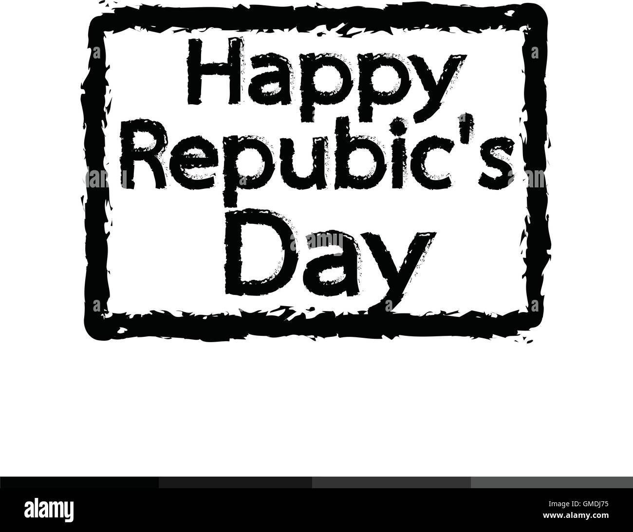 Repubic day hi-res stock photography and images - Alamy