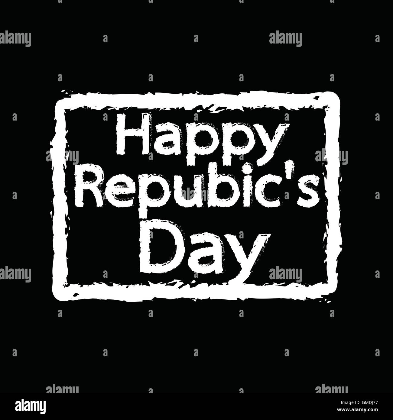 Repubic day india hi-res stock photography and images - Alamy