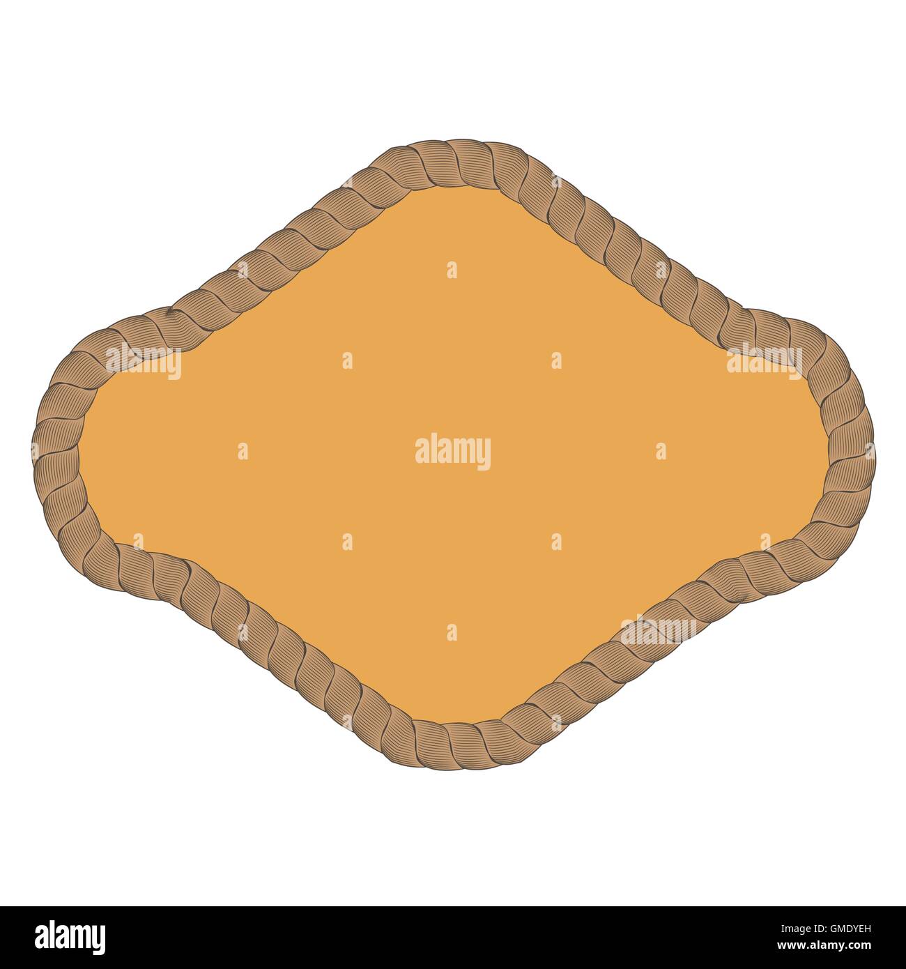 Filament detail Stock Vector Images - Alamy