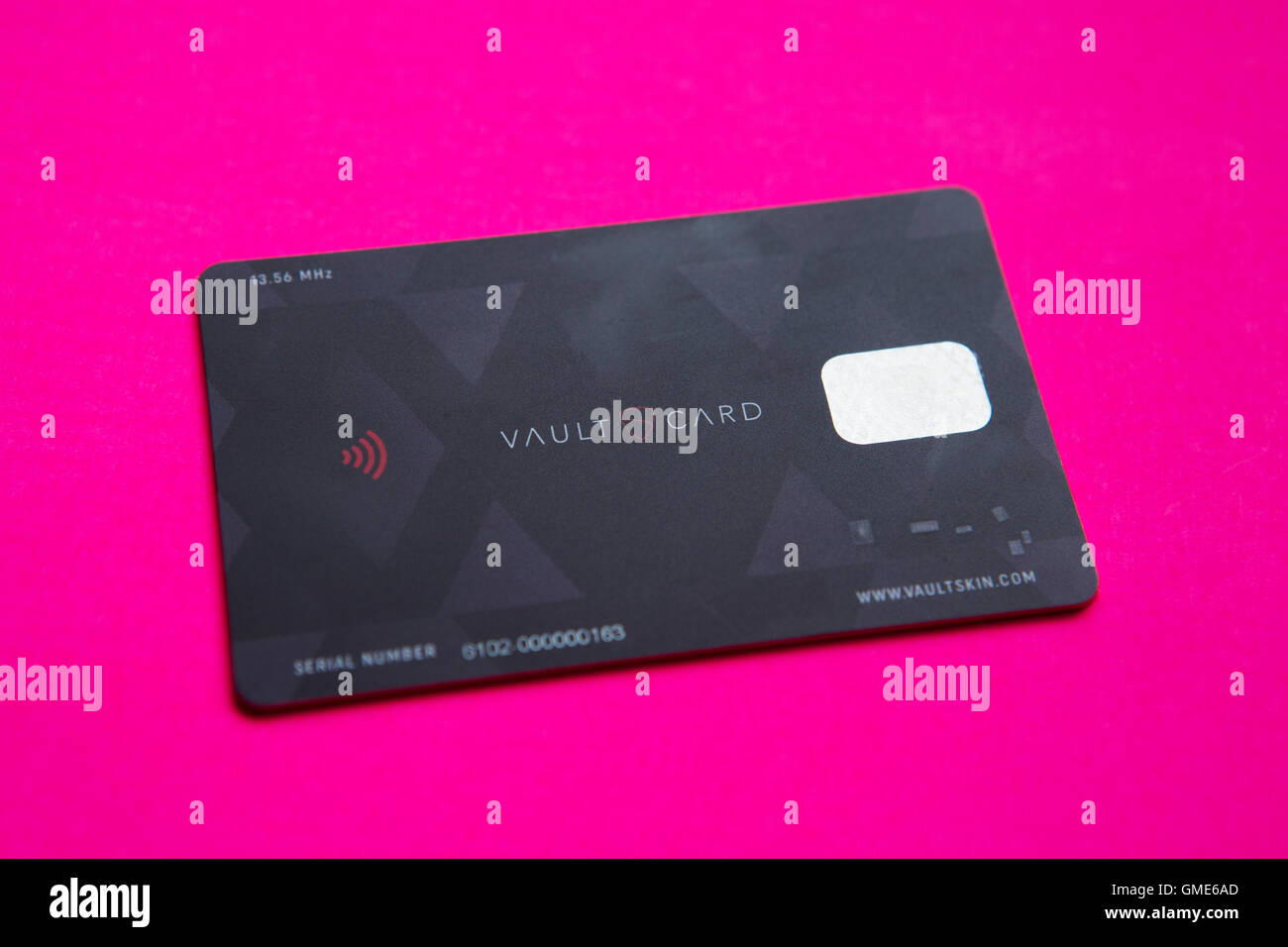 Skimming Device High Resolution Stock Photography and Images - Alamy