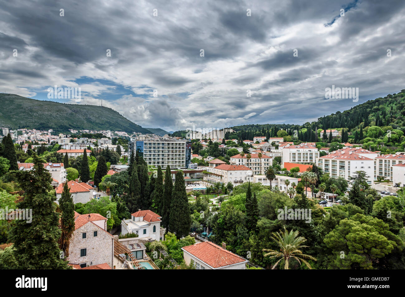 Lapad hi-res stock photography and images - Alamy