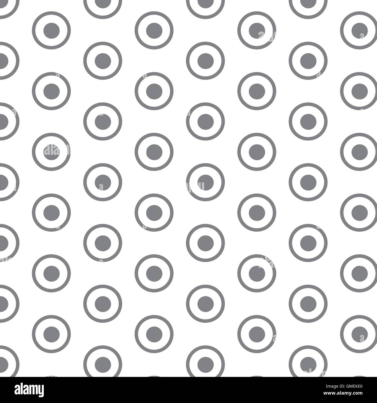 vector pattern dot background Illustration design Stock Vector Image ...