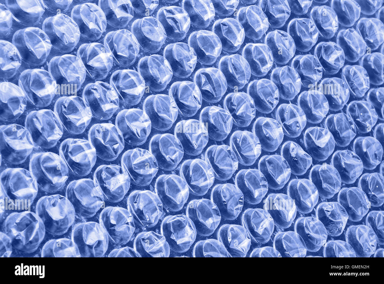 Bubble wrapping texture hi-res stock photography and images - Alamy