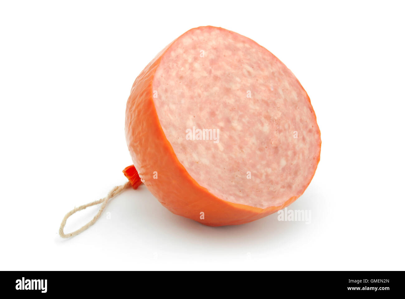 Big piece raw meat isolated hi-res stock photography and images - Alamy