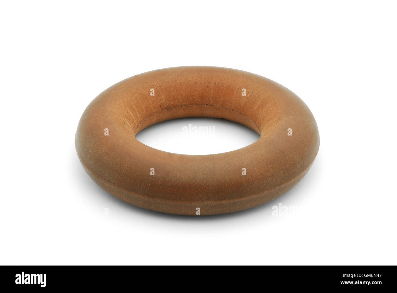 Rupper hi-res stock photography and images - Alamy