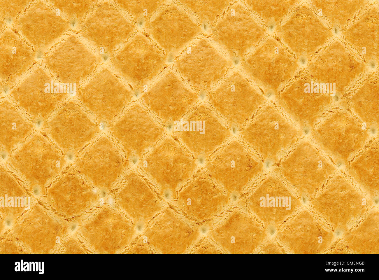 biscuit cracker texture detail Stock Photo - Alamy