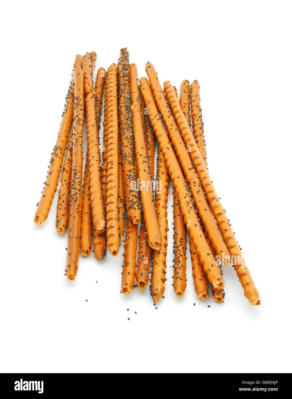 Salty Sticks High Resolution Stock Photography and Images - Alamy