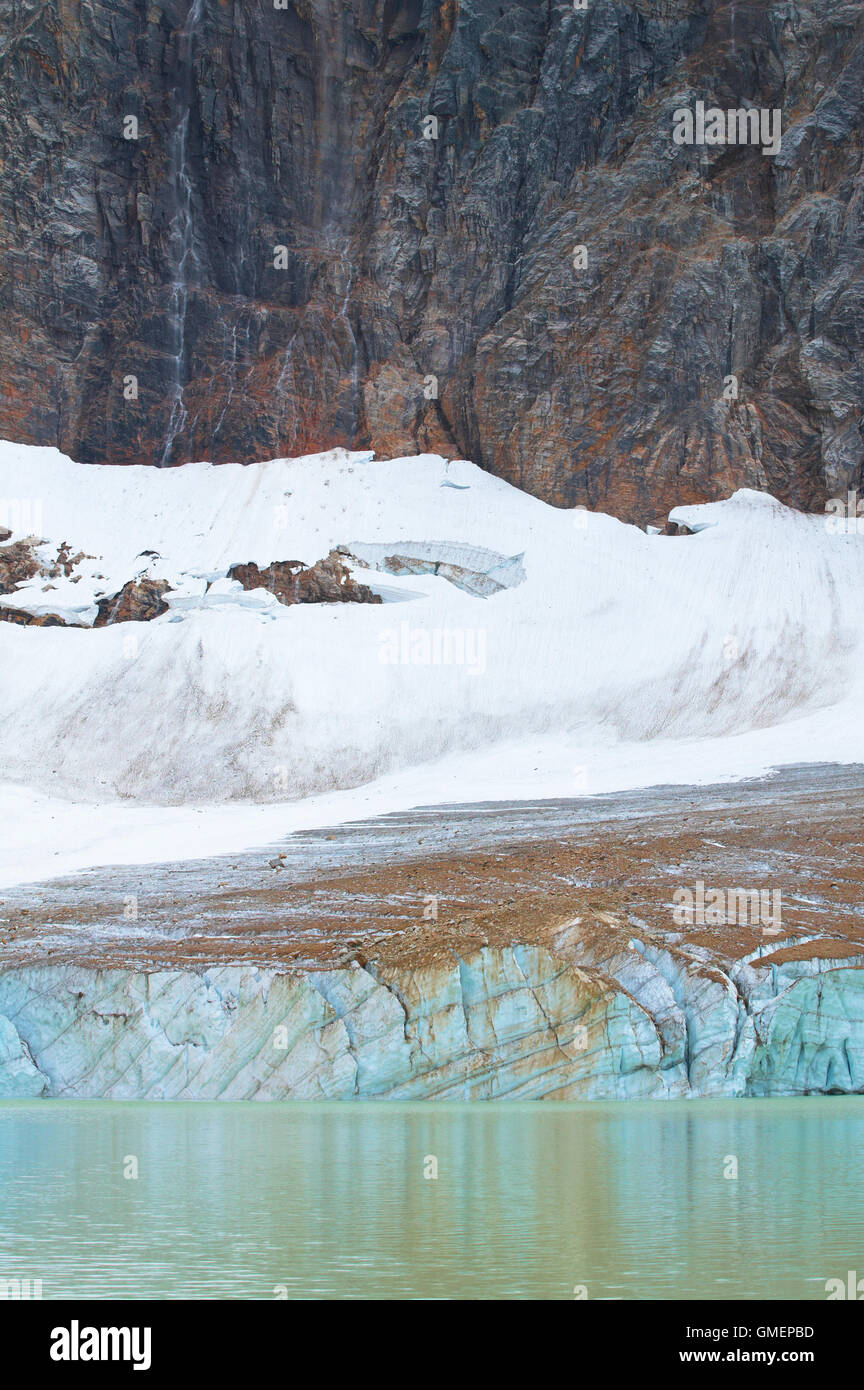 Cavel Lake High Resolution Stock Photography and Images - Alamy