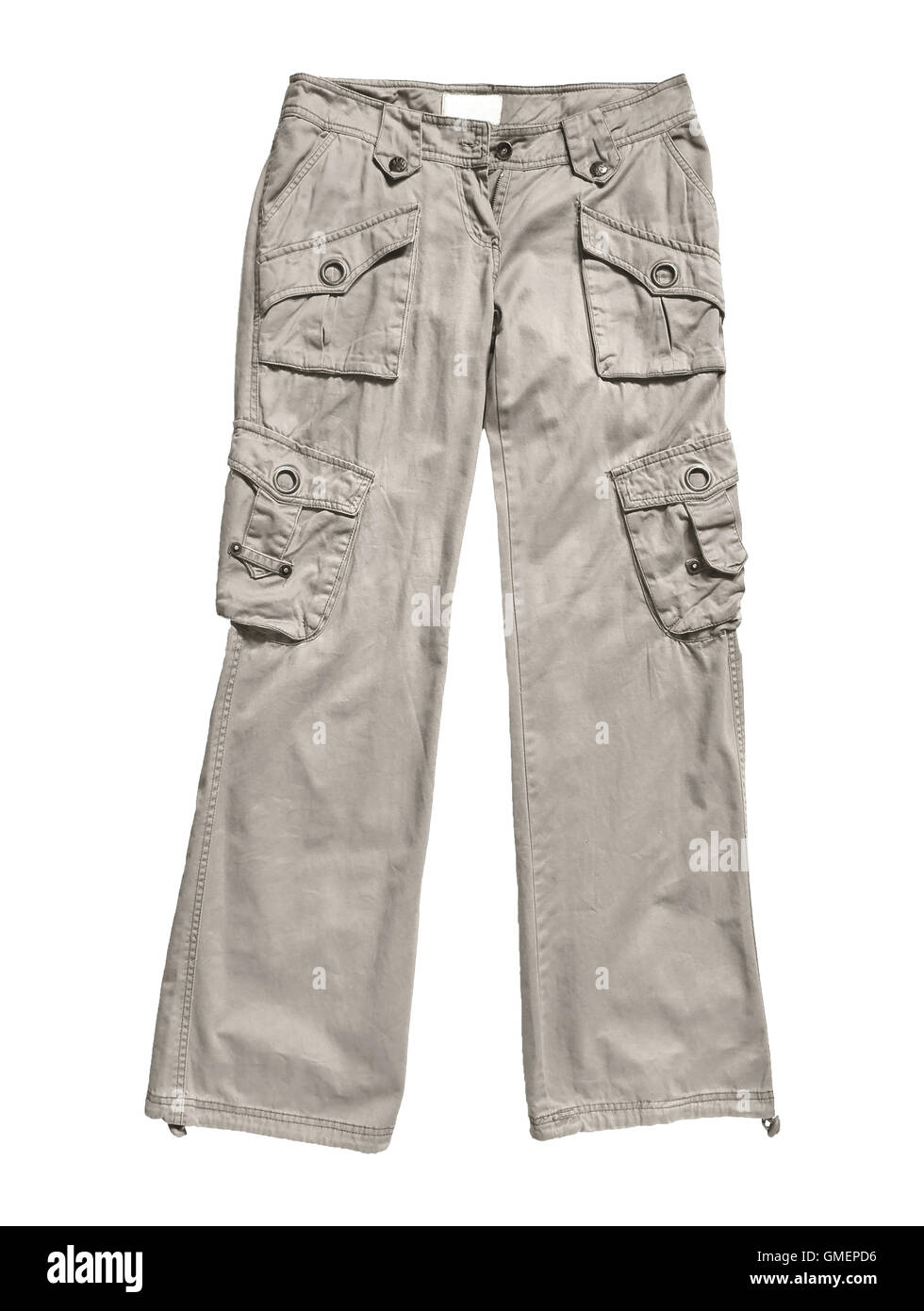 Pair Of Pants High Resolution Stock Photography and Images - Alamy