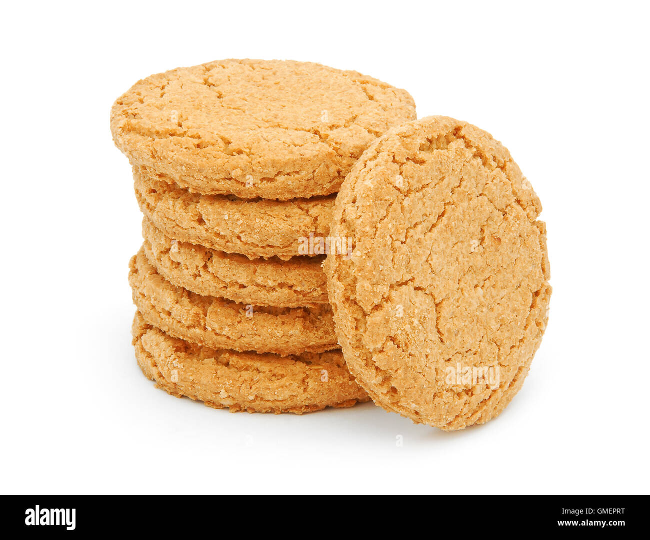 Digestive biscuits hi-res stock photography and images - Alamy