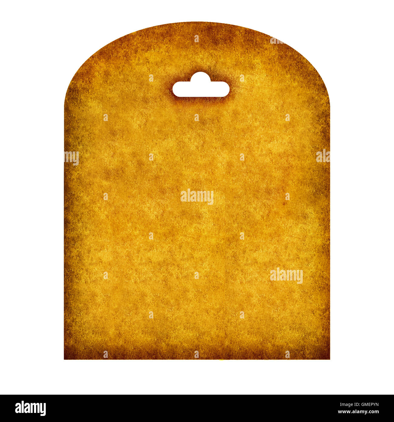 Label style Cut Out Stock Images & Pictures - Alamy