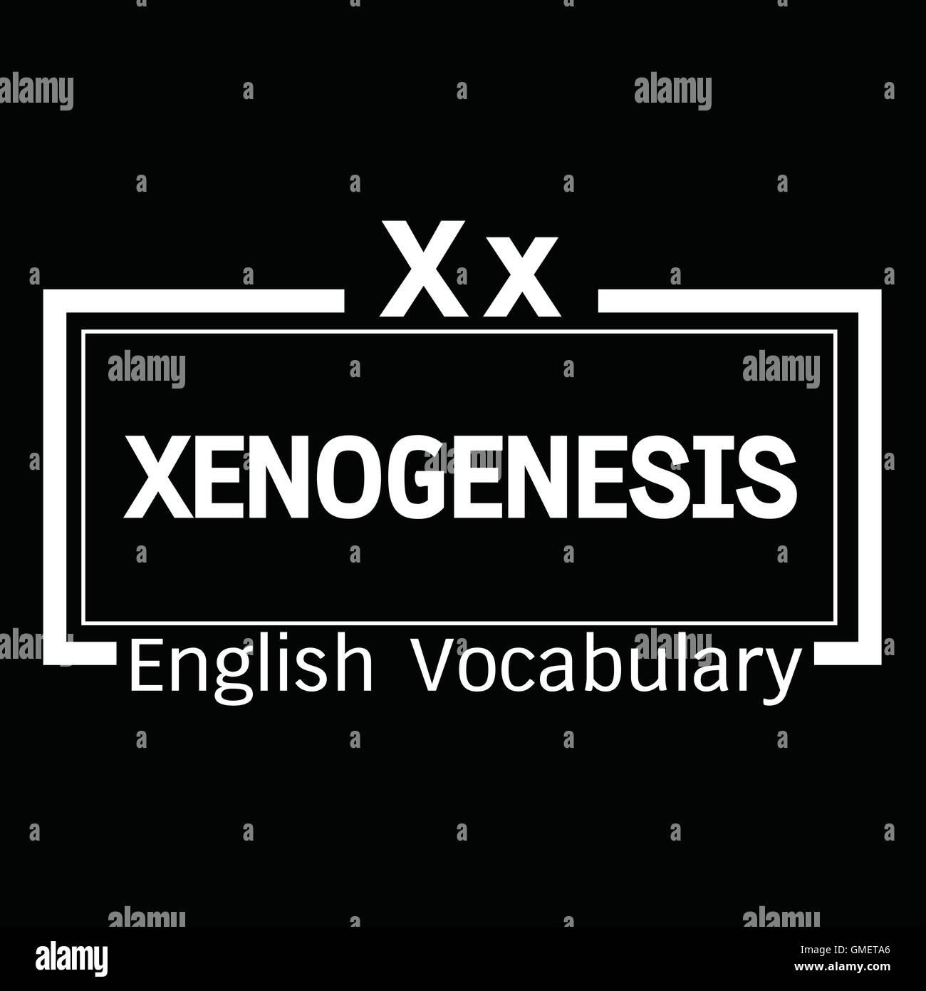 Xenogenesis On Tumblr Movie Monday 23 January 2017 - Unsponsored