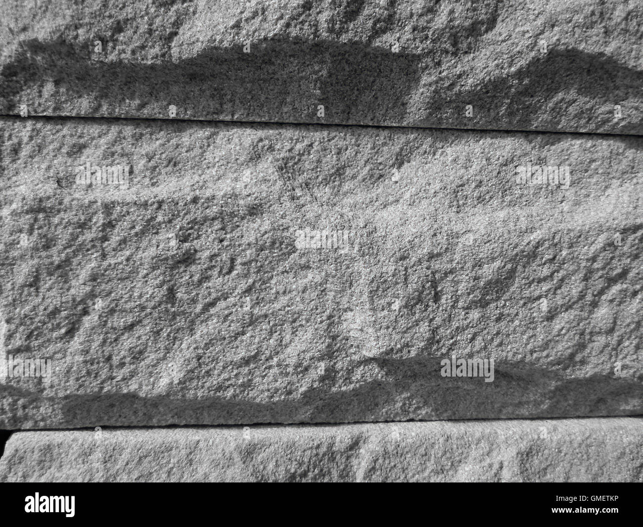 Stone wall texture for background and texture of object Stock Photo - Alamy