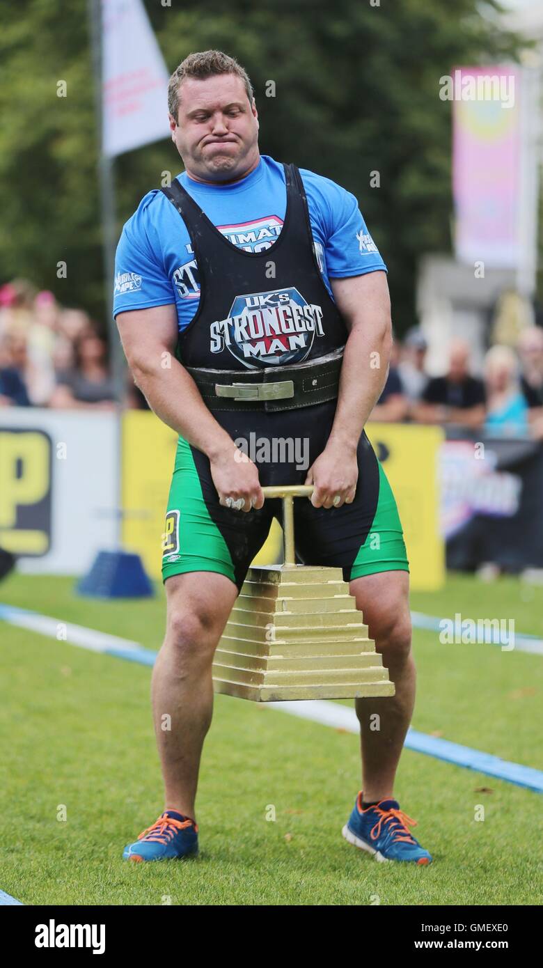 Strongest hi-res stock photography and images - Alamy