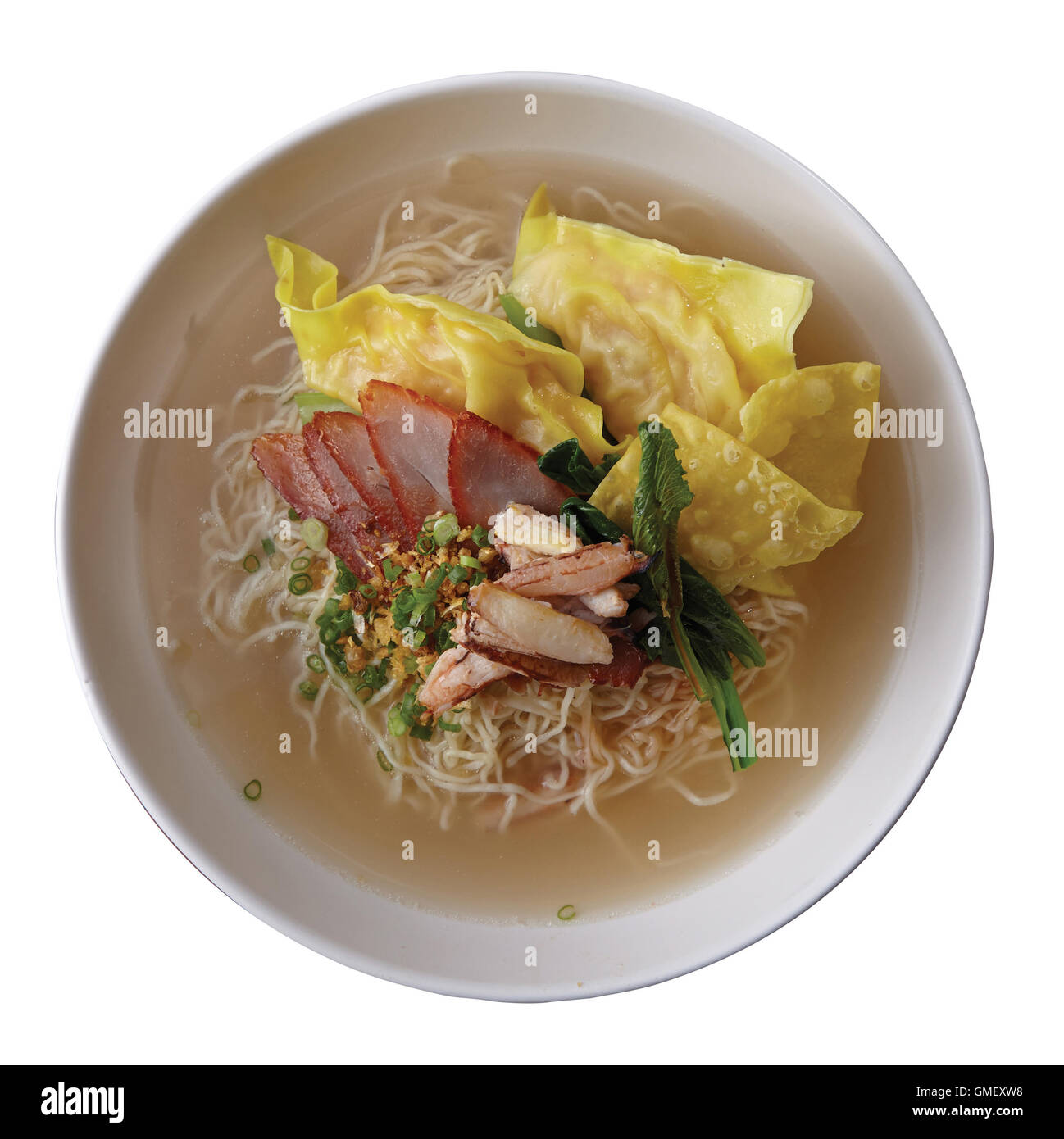 Biodiesel Production Process.It is renewable and natural domestic fuel ...
